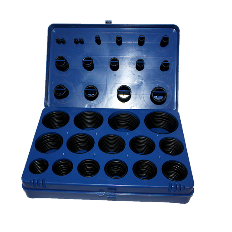 CHAVETA TIPO A DIN 6885 - VCM Caldeiraria