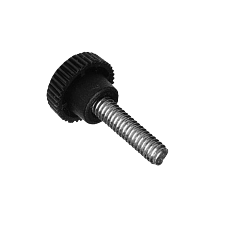 CHAVETA TIPO B DIN 6885 – 6880 – VCM Caldeiraria