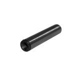 PINO CÔNICO DIN 7978 ROSCA INTERNA - VCM Caldeiraria